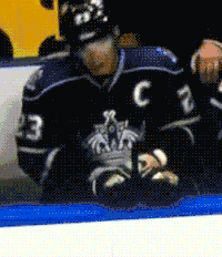 Concussion GIFs - Get the best gif on GIFER