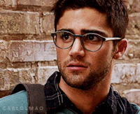 Sticky and sweet GIFs - Get the best gif on GIFER