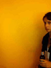 Last GIFs - Get the best gif on GIFER