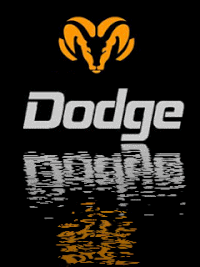 Dodged GIFs - Get the best gif on GIFER