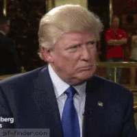 Si GIF - Conseguir el mejor gif en GIFER