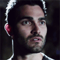 Jc GIFs - Get the best gif on GIFER