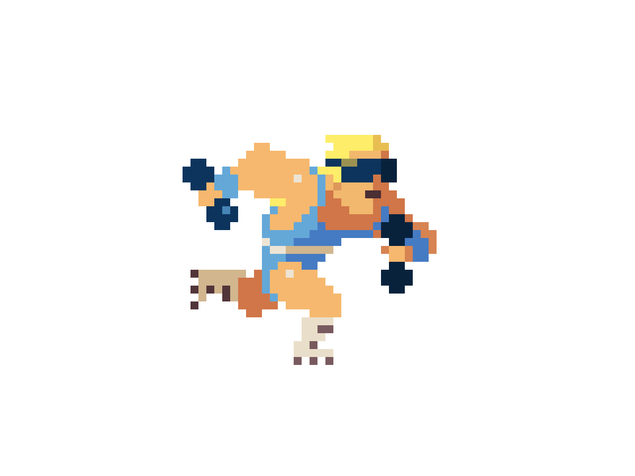 Dummiessearch GIF - Conseguir el mejor gif en GIFER