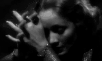 Sadness GIFs - Get the best gif on GIFER
