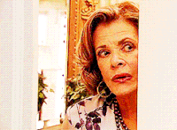 Re: Manifest? - Page 2 - Blogs & Forums