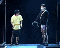 Pedalling GIFs - Get the best gif on GIFER