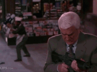 Paladin GIFs - Get the best gif on GIFER