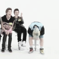 Revive GIFs - Get the best gif on GIFER