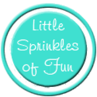 Sprinkle GIFs - Get the best gif on GIFER