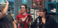 Goober GIFs - Get the best gif on GIFER