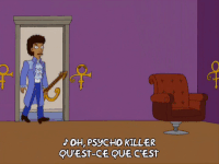 Strangle GIFs - Get the best gif on GIFER