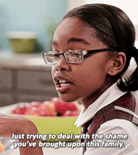 Diane johnson GIF - Conseguir o melhor gif em GIFER