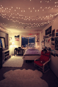 Bedroom GIFs - Get the best gif on GIFER
