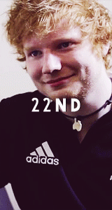 9k GIFs - Get the best gif on GIFER