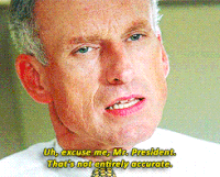 Coworker GIFs - Get the best gif on GIFER