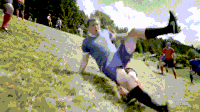 Slop GIFs - Get the best gif on GIFER