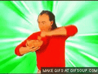 Spagett GIFs - Get the best gif on GIFER