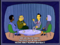 Dispute GIFs - Get the best gif on GIFER