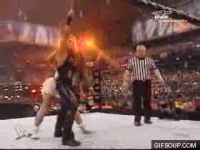 Trish GIFs - Get the best gif on GIFER