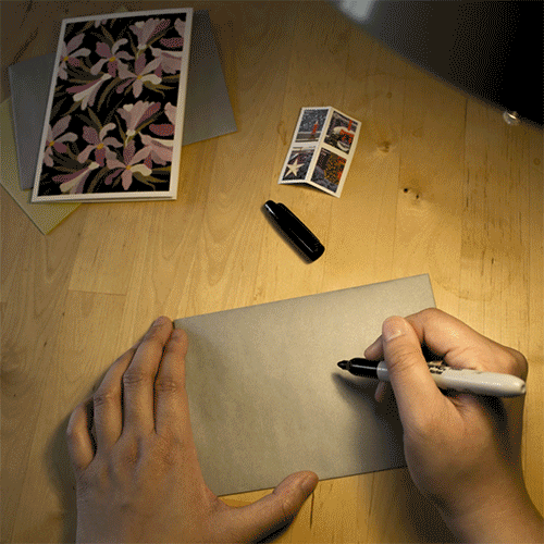 Address GIFs - Get the best gif on GIFER