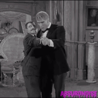Lurch GIFs - Get the best gif on GIFER