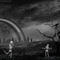 Nihilism GIF - Conseguir el mejor gif en GIFER