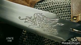 Gunblade GIF - Conseguir o melhor gif em GIFER