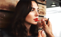Cupboard GIFs - Get the best gif on GIFER