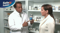 Pharmacy GIFs - Get the best gif on GIFER