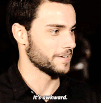 Defender GIFs - Get the best gif on GIFER