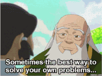 Sometimes GIFs - Get the best gif on GIFER