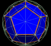 Sphere GIFs - Get the best gif on GIFER
