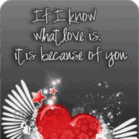 Cause GIFs - Get the best gif on GIFER