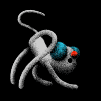 Ori GIFs - Get the best gif on GIFER