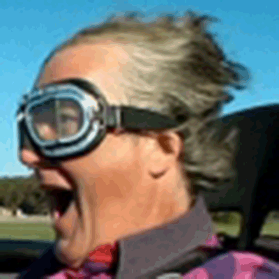 Jeremy Clarkson Atom Gif