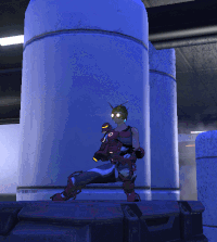 Vergil GIFs - Get the best gif on GIFER