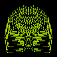 Inhalation GIFs - Get the best gif on GIFER