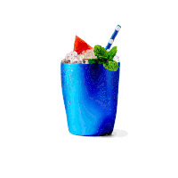 Cocktail GIFs - Get the best gif on GIFER