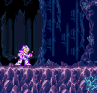 X2 GIFs - Get the best gif on GIFER