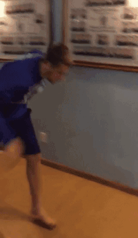 Evaluation GIFs - Get the best gif on GIFER
