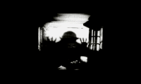 Gore GIF - Conseguir o melhor gif em GIFER