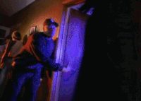 Hooks GIFs - Get the best gif on GIFER