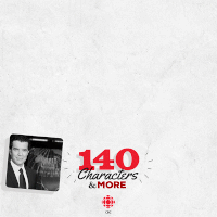Cbc GIFs - Get the best gif on GIFER