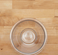 Wedges GIFs - Get the best gif on GIFER