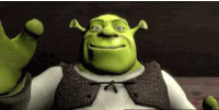 Mean GIFs - Get the best gif on GIFER