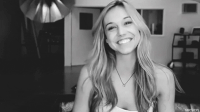 Alexis ren GIFs - Obtenez le meilleur gif sur GIFER