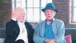 Heritage GIFs - Get the best gif on GIFER