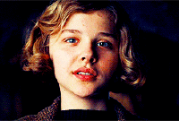 Hugo GIFs - Get the best gif on GIFER