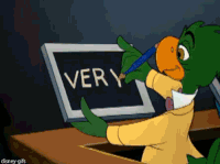 Note GIFs - Get the best gif on GIFER