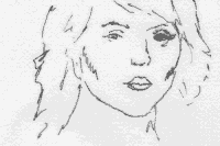 Contouring GIFs - Get the best gif on GIFER